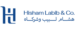 Free Consultation – Hisham Labib and Co.